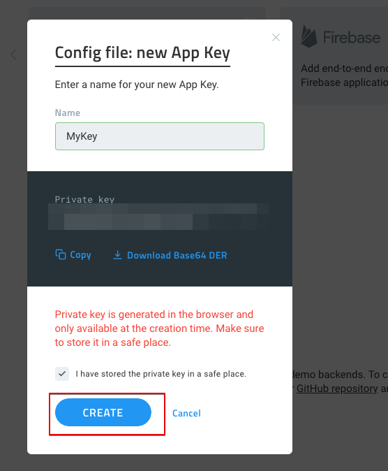 Setup & Importing Android Studio Project | FireApp